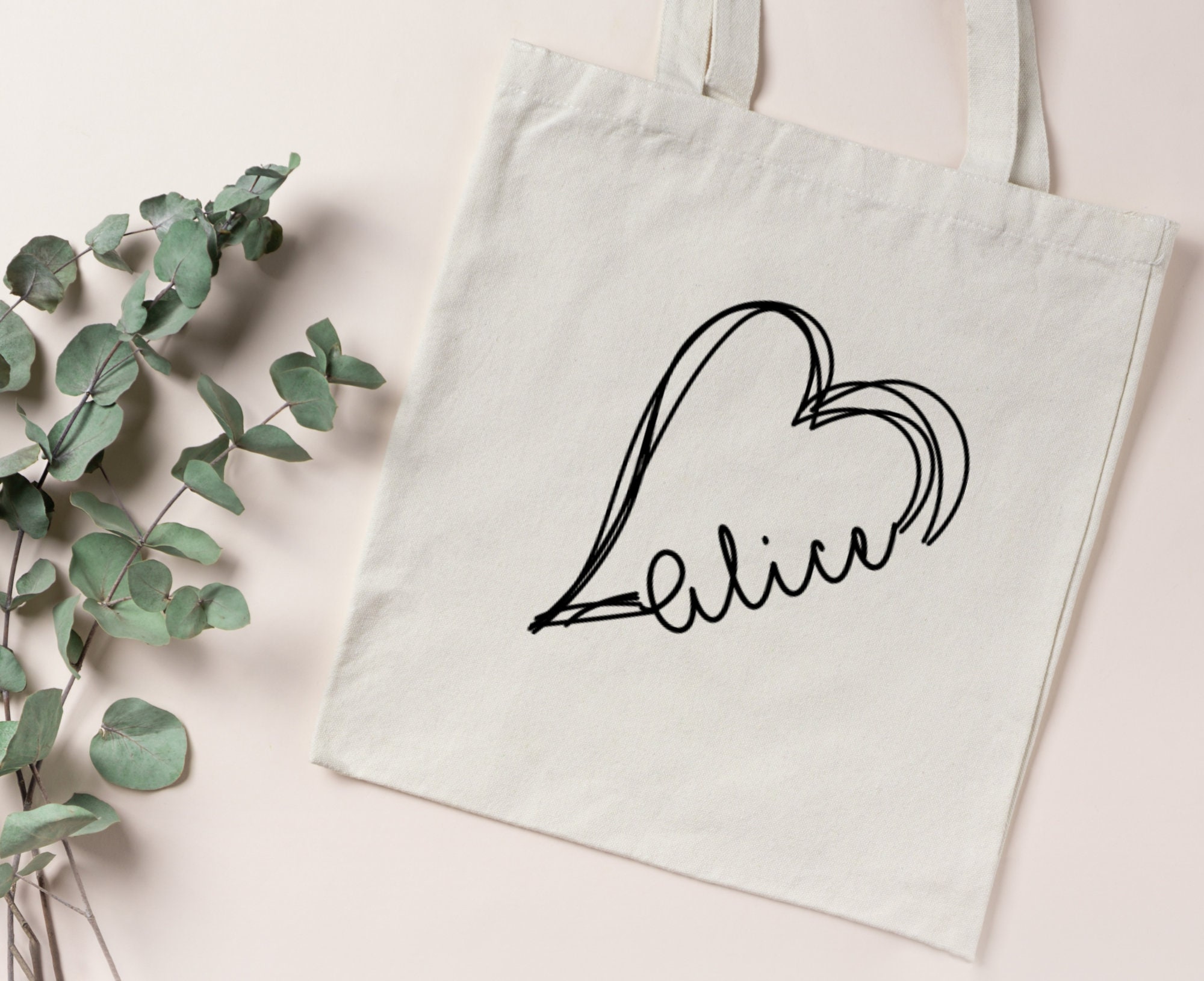 Heart Svg Bundle Doodle Open Heart Clipart Hand Drawn - Etsy