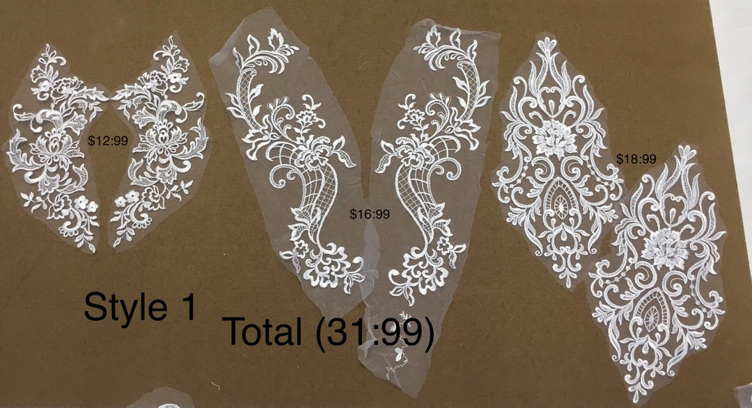 This item is unavailable - Etsy