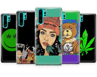 Weed Iphone Case | Etsy