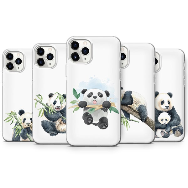 Cute Iphone Cases - Etsy