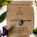 ULTIMATE Yoga Box | Personalised Letterbox Gift Hamper for Meditation ...