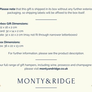 ULTIMATE Yoga Box | Personalised Letterbox Gift Hamper for Meditation ...