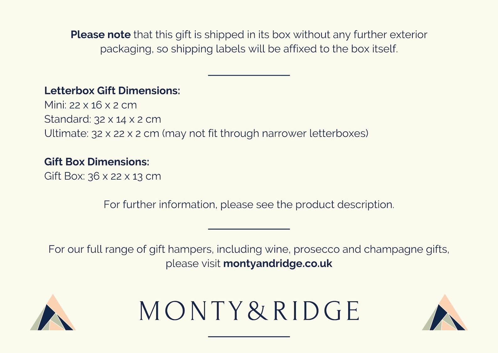 ULTIMATE Fitness Box | Gym Kit | Personalised Letterbox Gift Hamper for ...