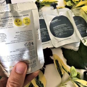 ULTIMATE Yoga Box | Personalised Letterbox Gift Hamper for Meditation ...