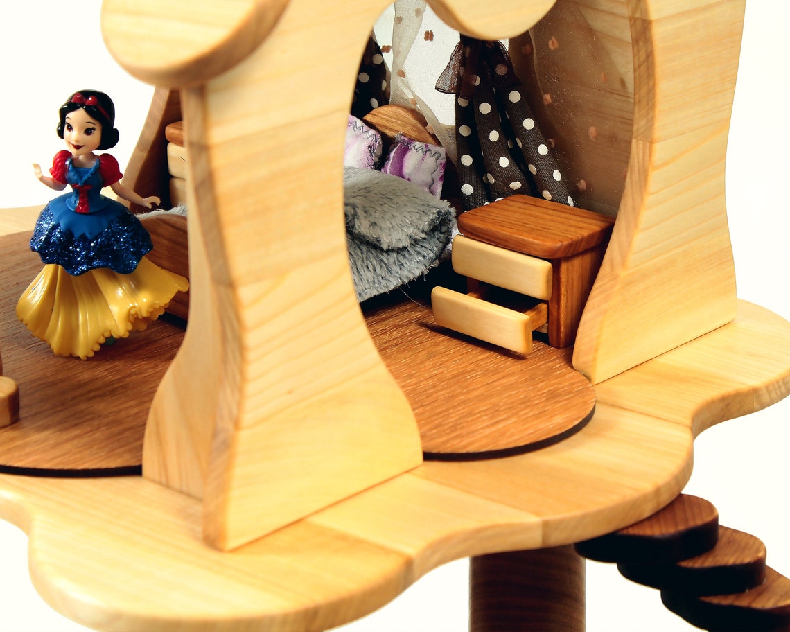 wooden-doll-house-toys-fairy-dolls-house-dollhouse-waldorf-etsy
