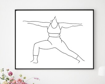 Plus Size Art - Etsy