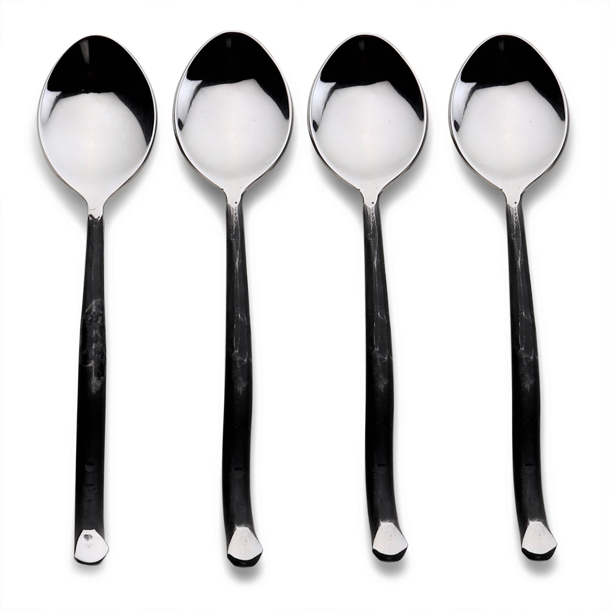 Kitchen & Dining Flatware & Silverware Dining & Serving Twig Design ...
