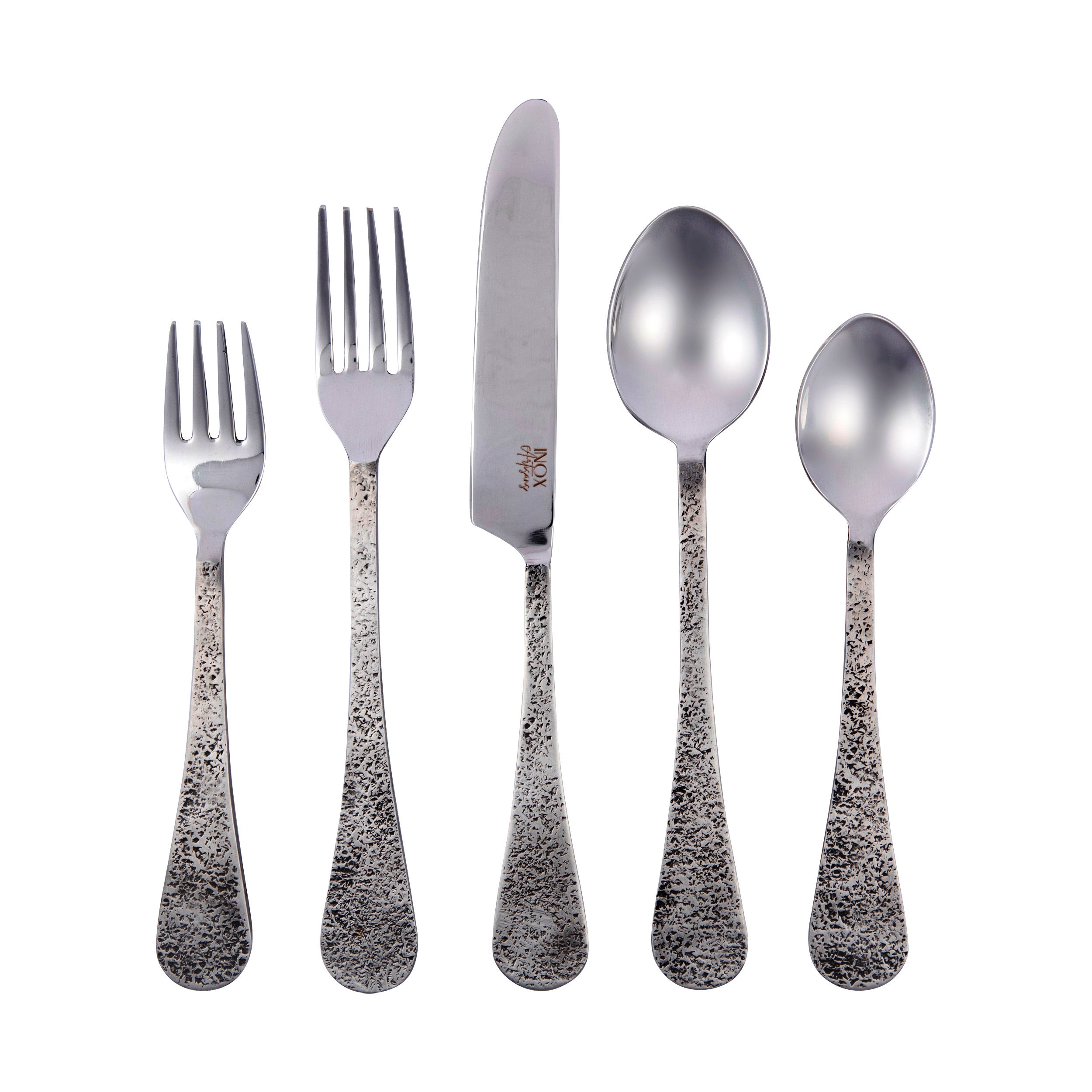 Interpur Stainless Steel Flatware for sale| 90 ads