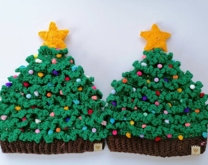 Christmas Mini Top Hat, Nutcracker Mini Top Hat, Tree Topper Hat ...