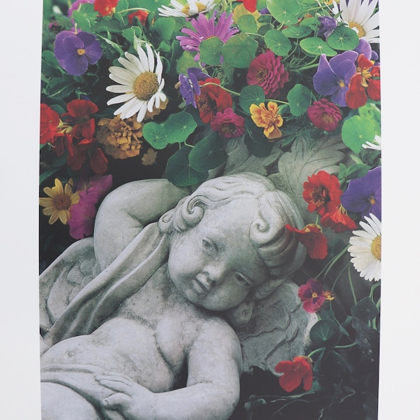 Harvey Edwards - Etsy