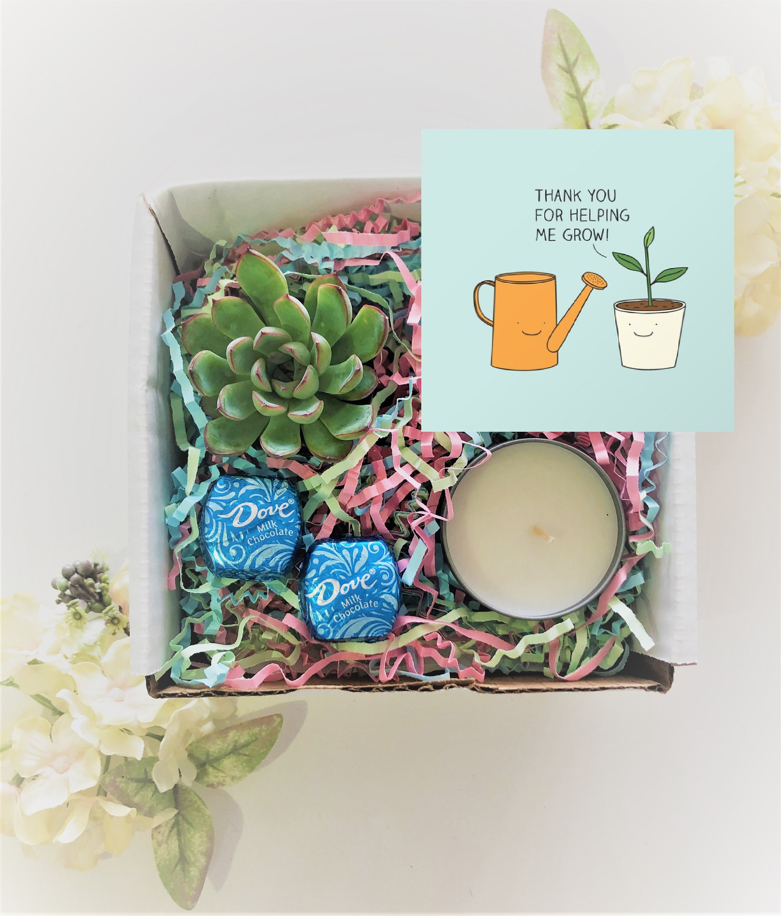 Craft Supplies & Tools Home & Hobby Elementary School Teacher Gift ...