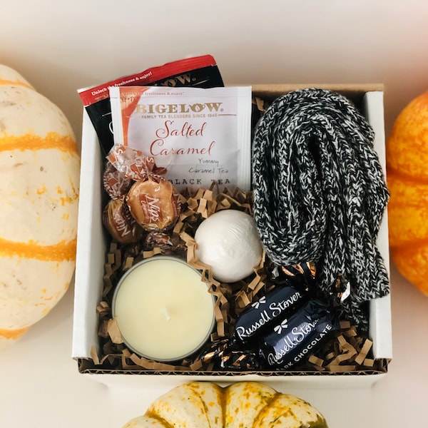 Secret Sister Gift - 60+ Gift Ideas for 2024