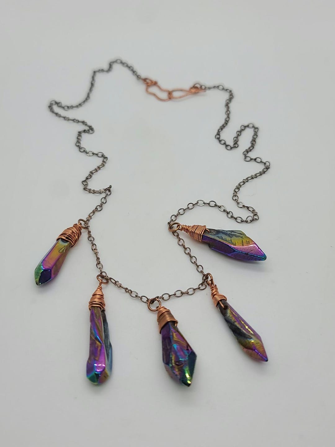 Discotech | Rainbow | Raver - Etsy