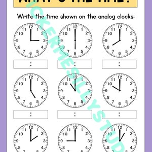 Teacher Activity Worksheet Pack, Classroom Elementary School Activities ...