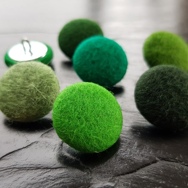 Shank Buttons - Etsy