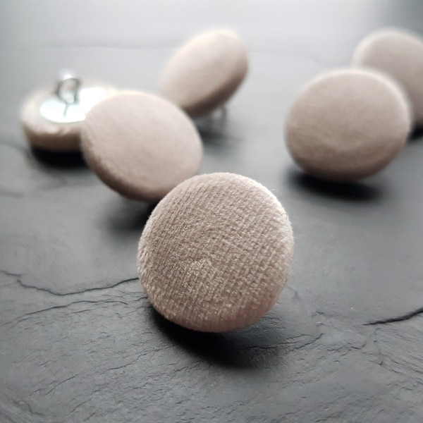 Buttons - Etsy