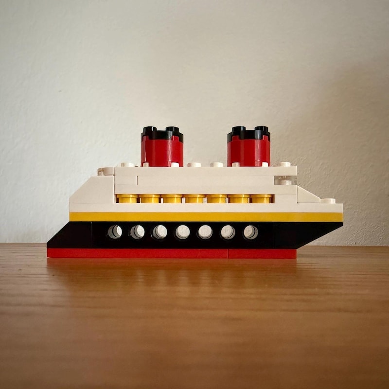 Fish in Dreams - Etsy UK