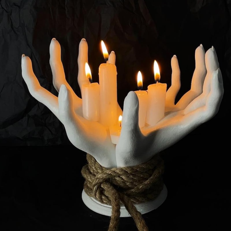 MyMonstersSFX - Etsy