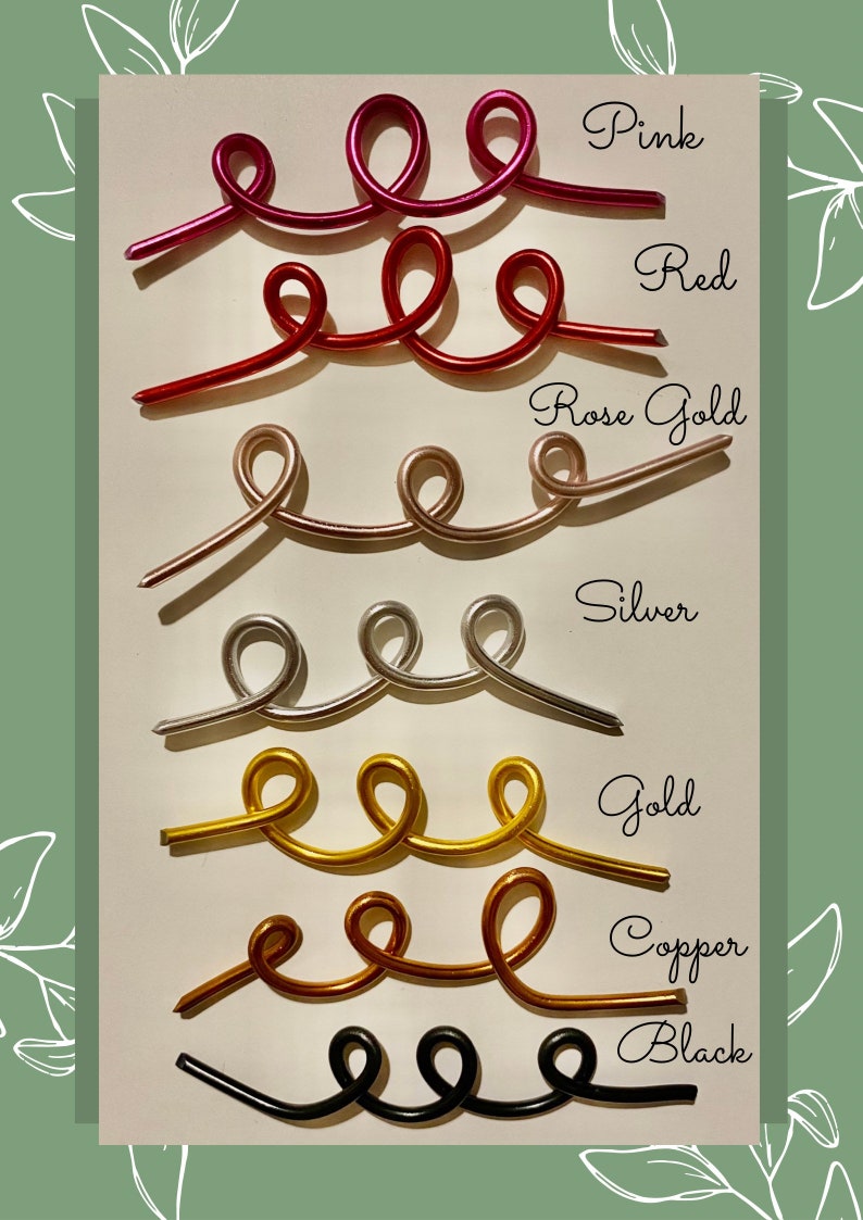 Dog and Cat Wire Art Pets Home Decor Wall Hanging Gift | Etsy UK