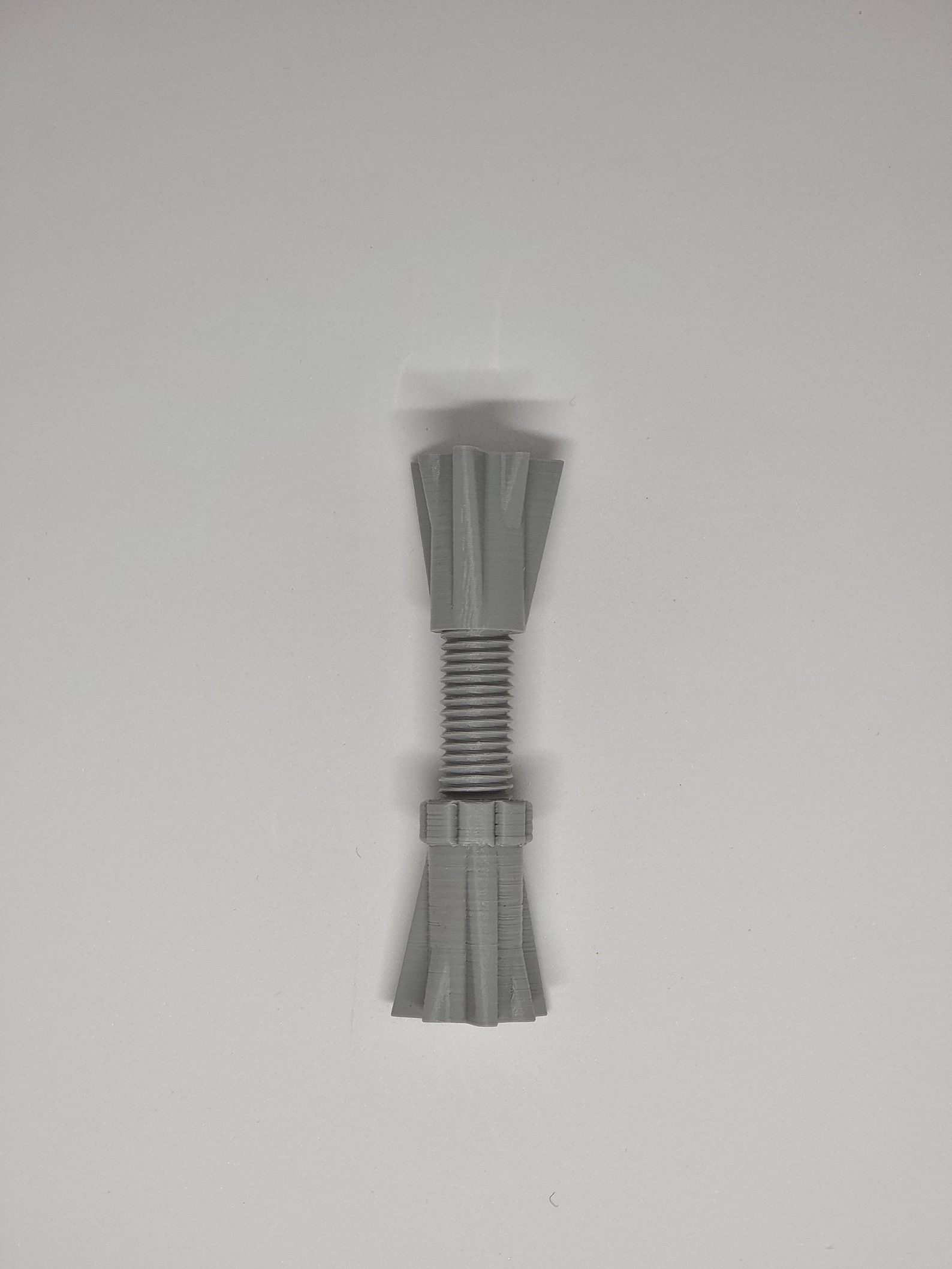 GPU Support Stand, Adjustable, 3D Printed, Various Colours Available ...