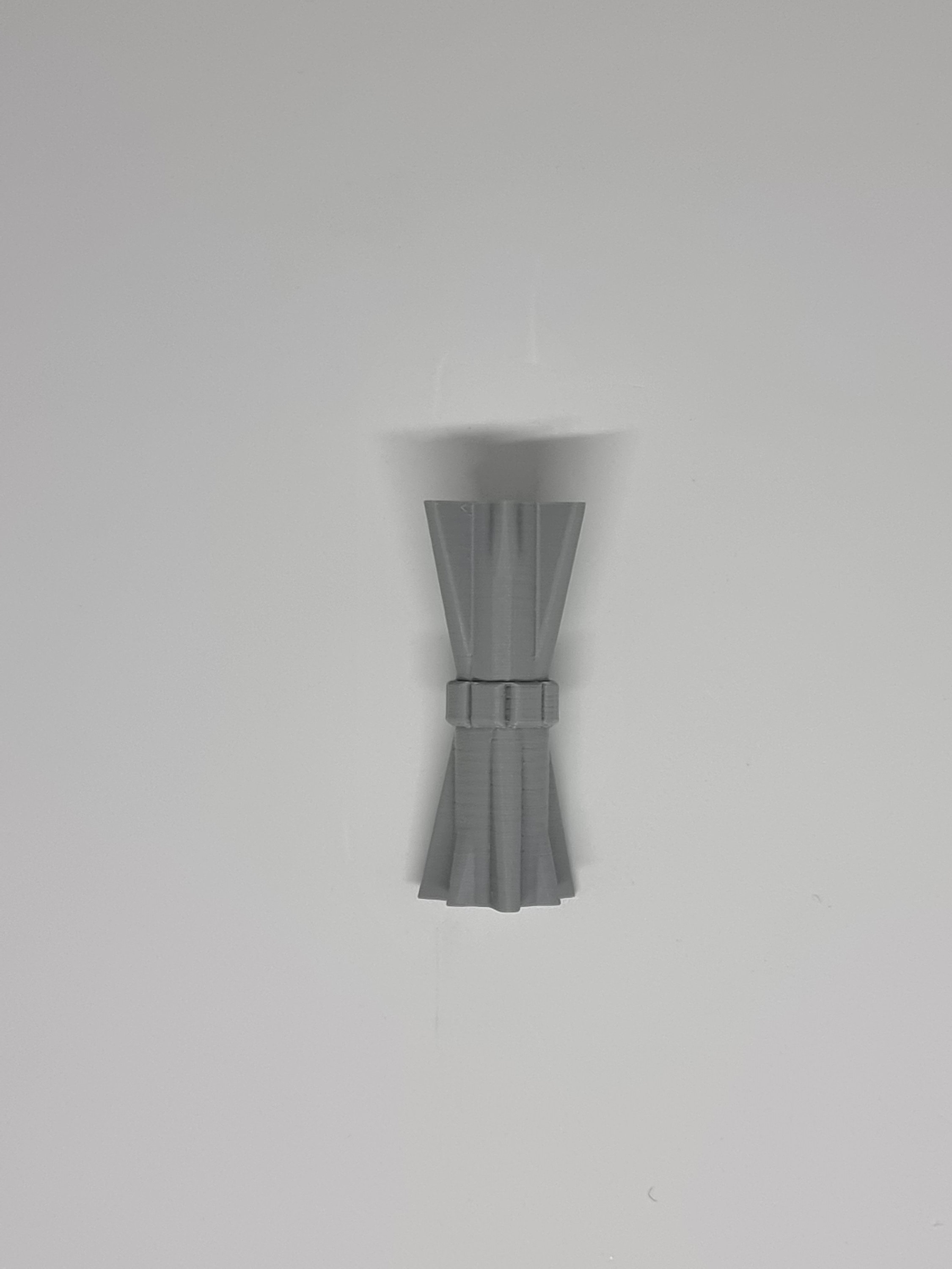 GPU Support Stand, Adjustable, 3D Printed, Various Colours Available ...