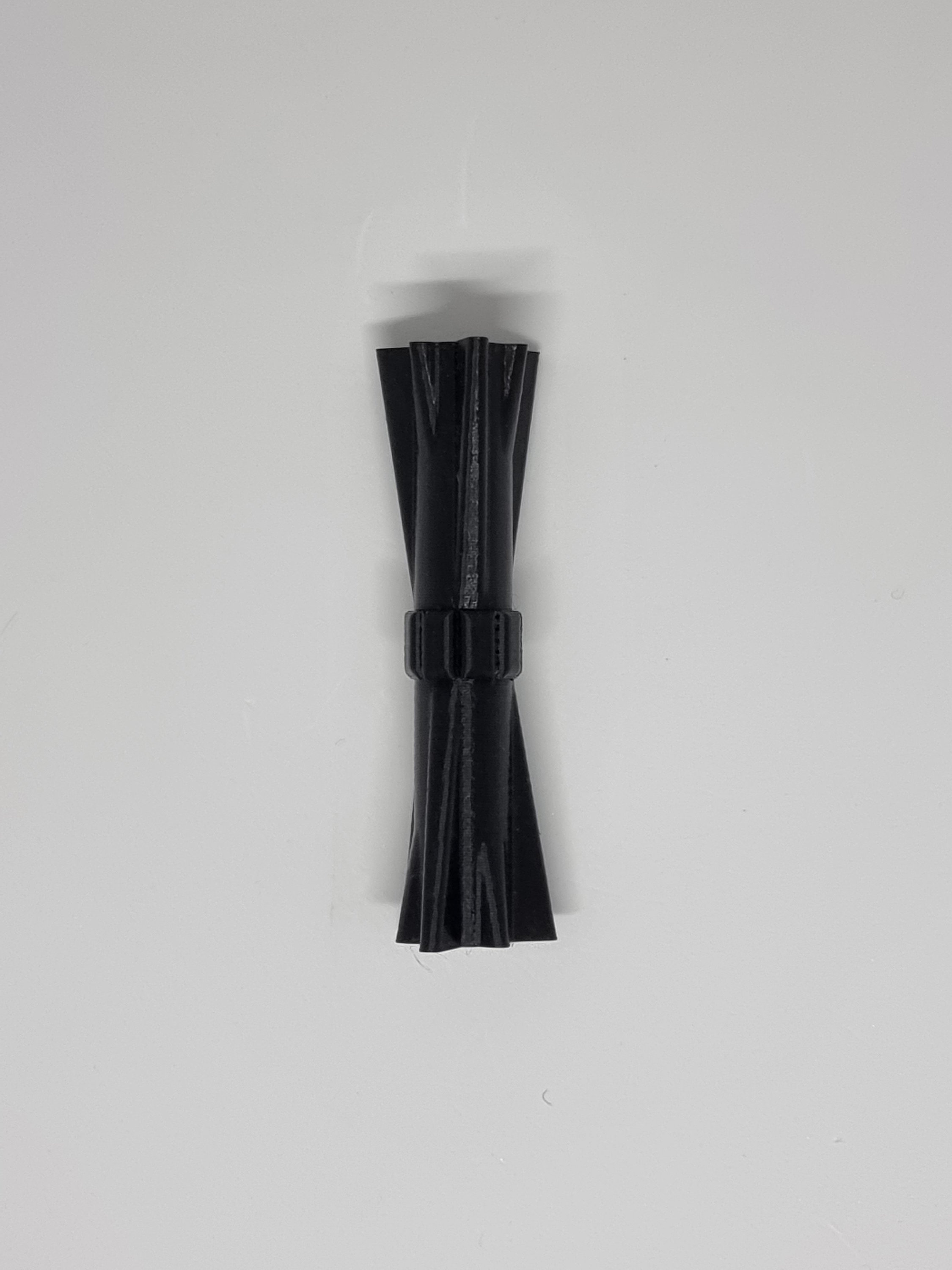 GPU Support Stand, Adjustable, 3D Printed, Various Colours Available ...