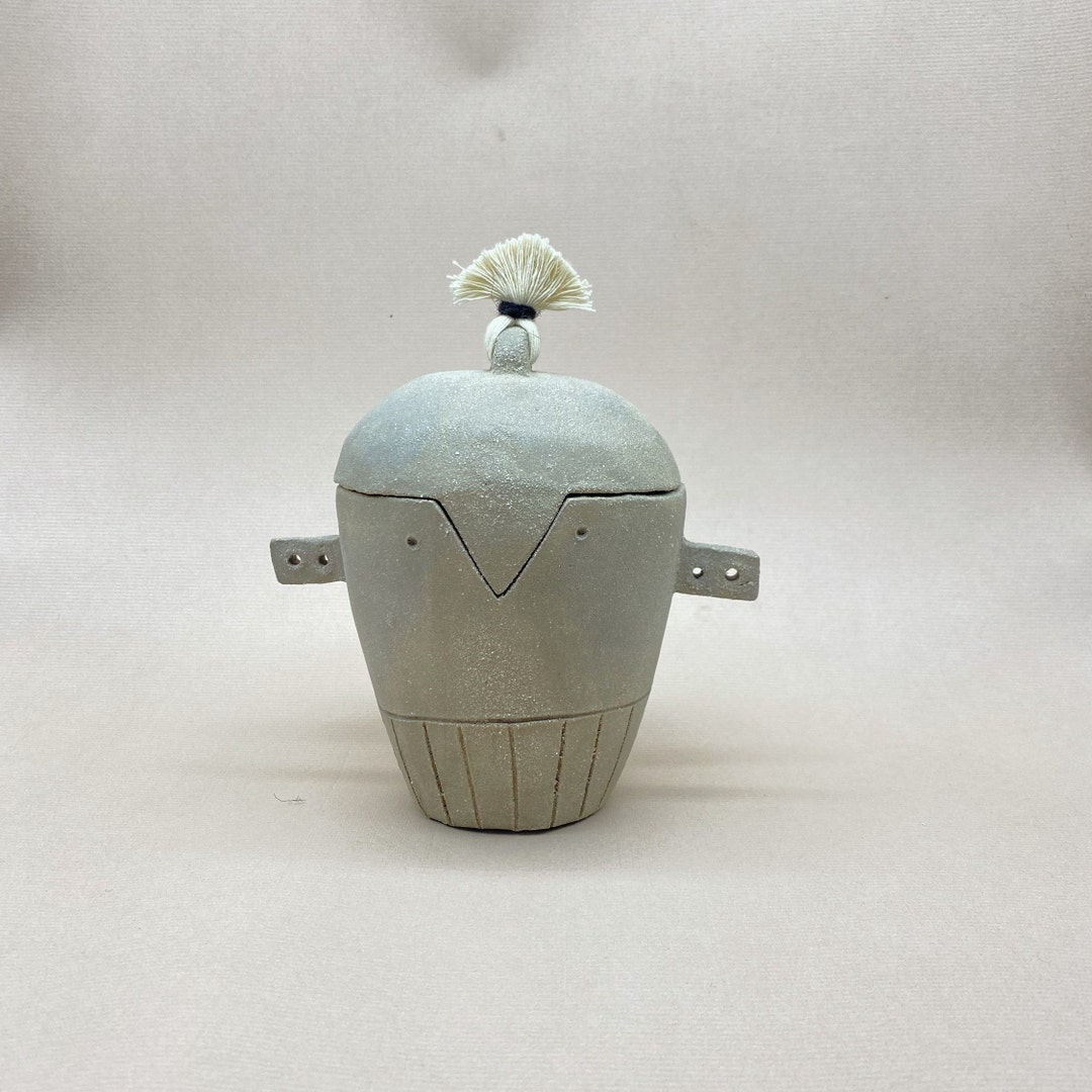 Decorative Box. Ceramic Jewelry Box. Jewelry Box. Bird-shaped Box. - Etsy