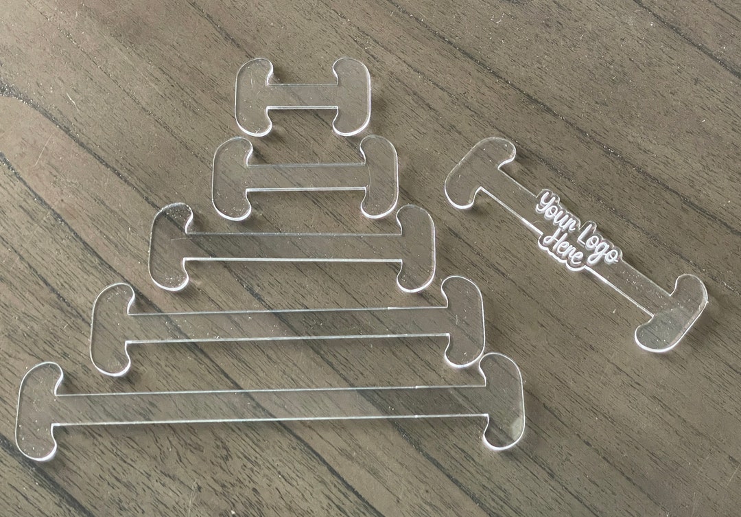 Bag Prop Photo Tool - Clear Acrylic - Props Open Bags / Purses ...