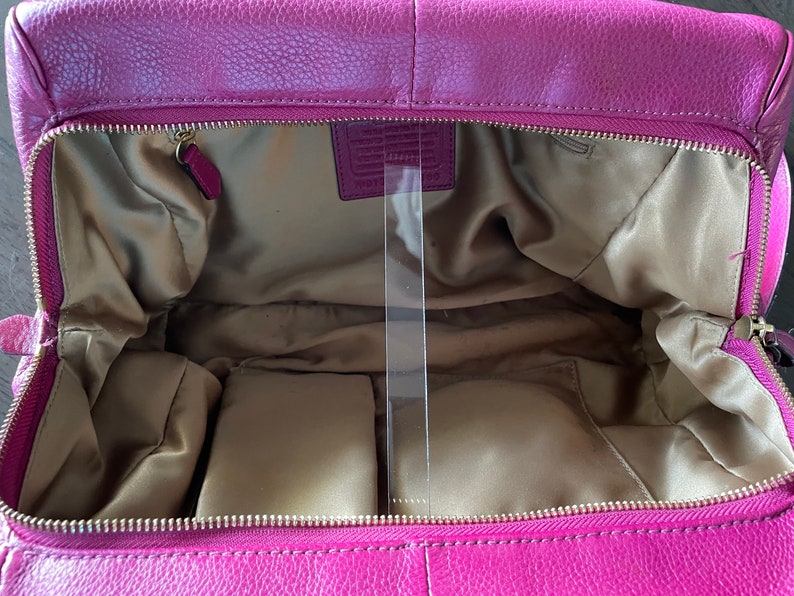 Bag Prop Photo Tool Clear Acrylic Props Open Bags / Purses - Etsy