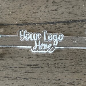 Bag Prop Photo Tool - Clear Acrylic - Props Open Bags / Purses ...