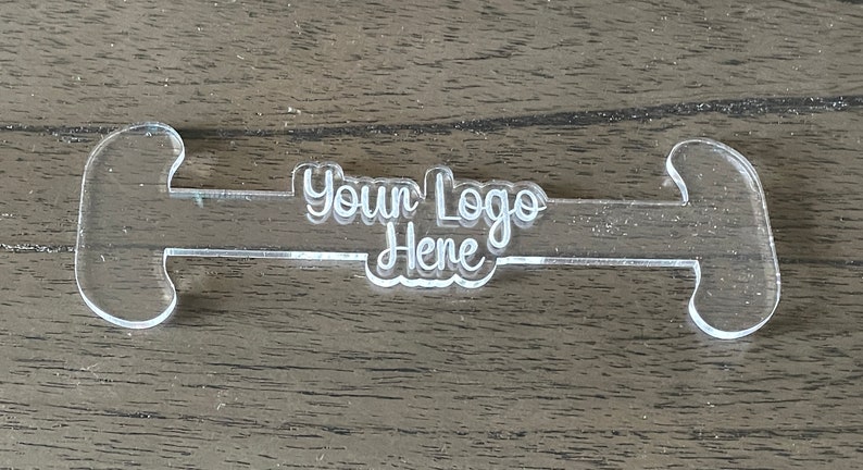 Bag Prop Photo Tool - Clear Acrylic - Props Open Bags / Purses ...