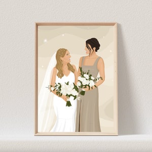 Digital Prints - Etsy Australia