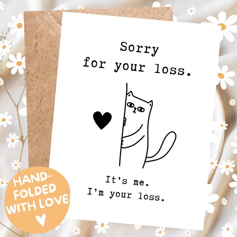 Pagan Never Say Goodbye - Etsy Canada