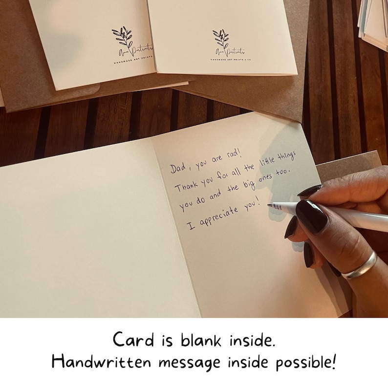 Funny Get Well Soon Card Funny Cancer Support Card Sarcastic Sympathy ...