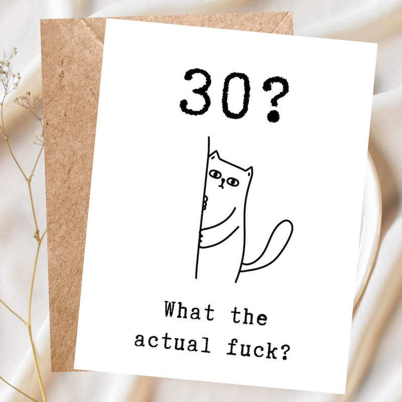 Dirty Cards for Him - Etsy