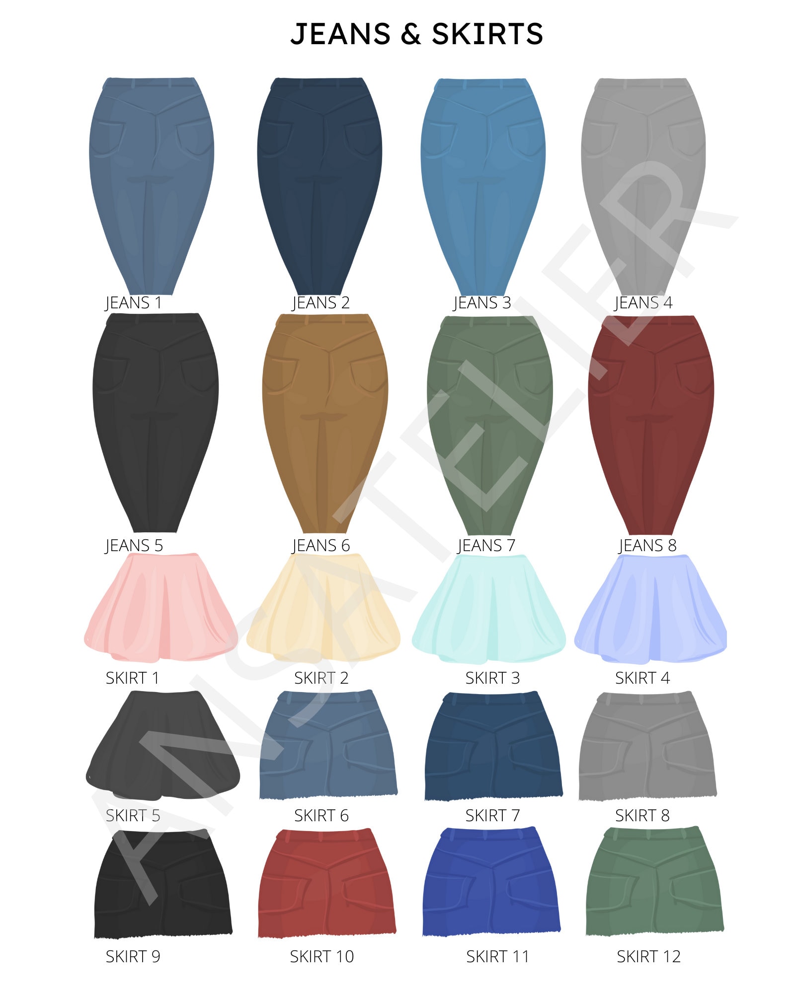 Best Friend Birthday Card Personalized Birthday Card Custom - Etsy