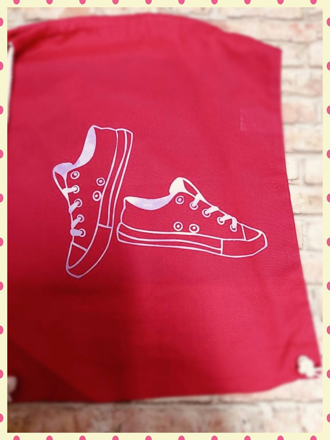 Plotterdatei SVG DXF Sneakers - Etsy.de