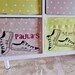 Plotterdatei SVG DXF Sneakers - Etsy.de