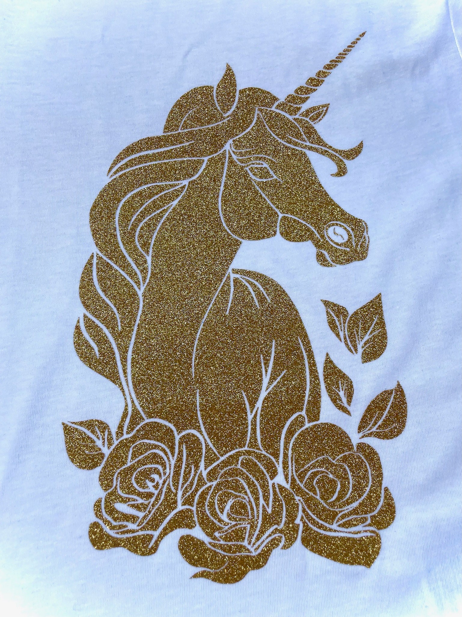 Plotterdatei SVG DXF Einhorn Zauber - Etsy.de