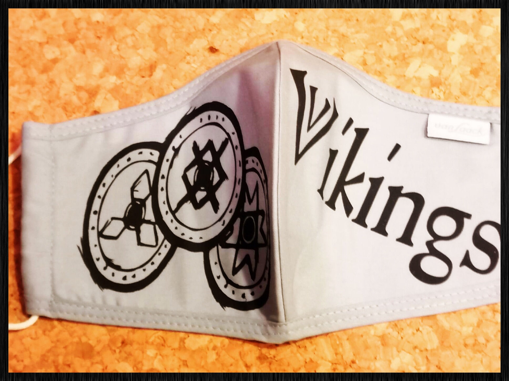 Plotterdatei SVG DXF Wikinger Vikings - Etsy.de