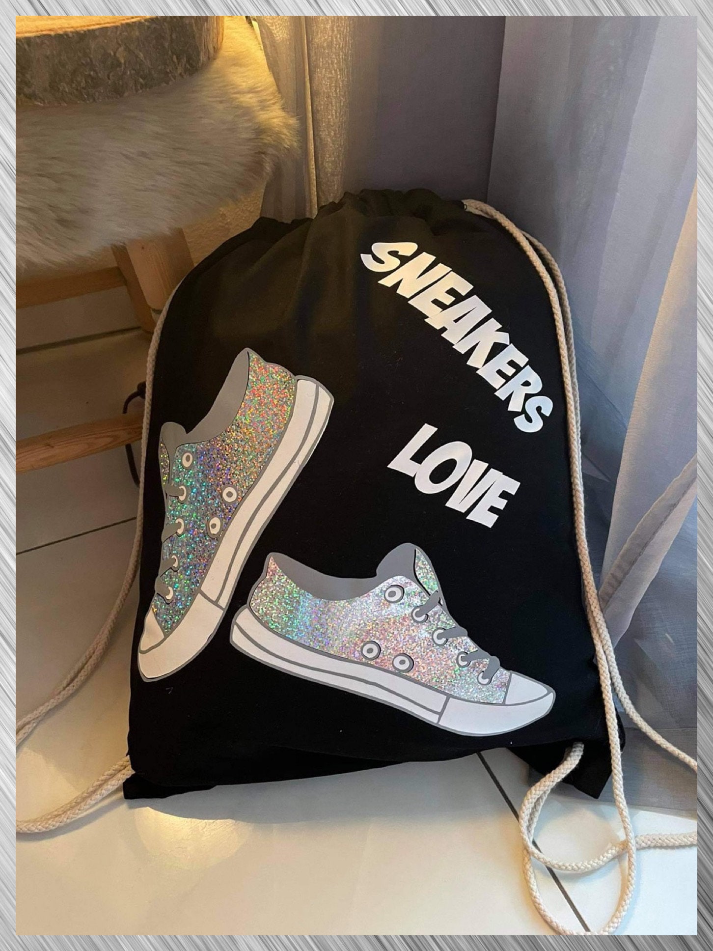 Plotterdatei SVG DXF Sneakers - Etsy.de