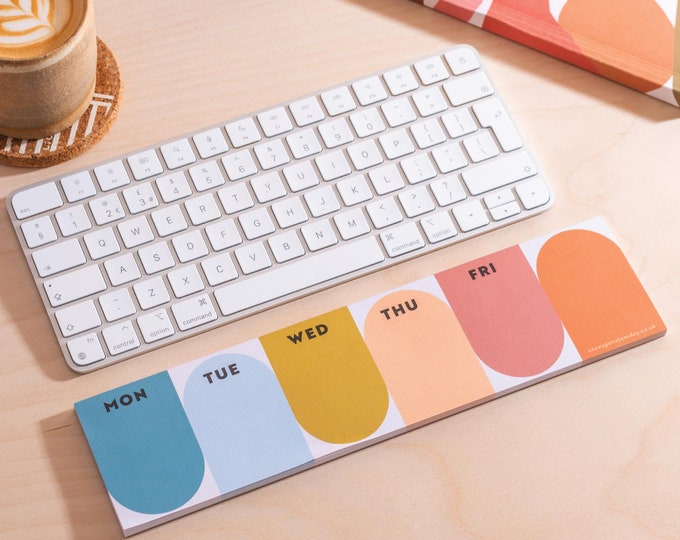 30 Inch Keywee Keyhole Piano Shell - Etsy