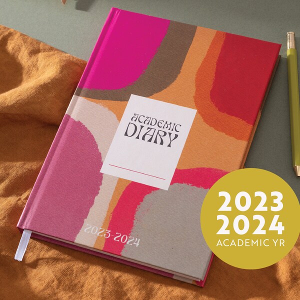 Art Teacher Planner - Etsy