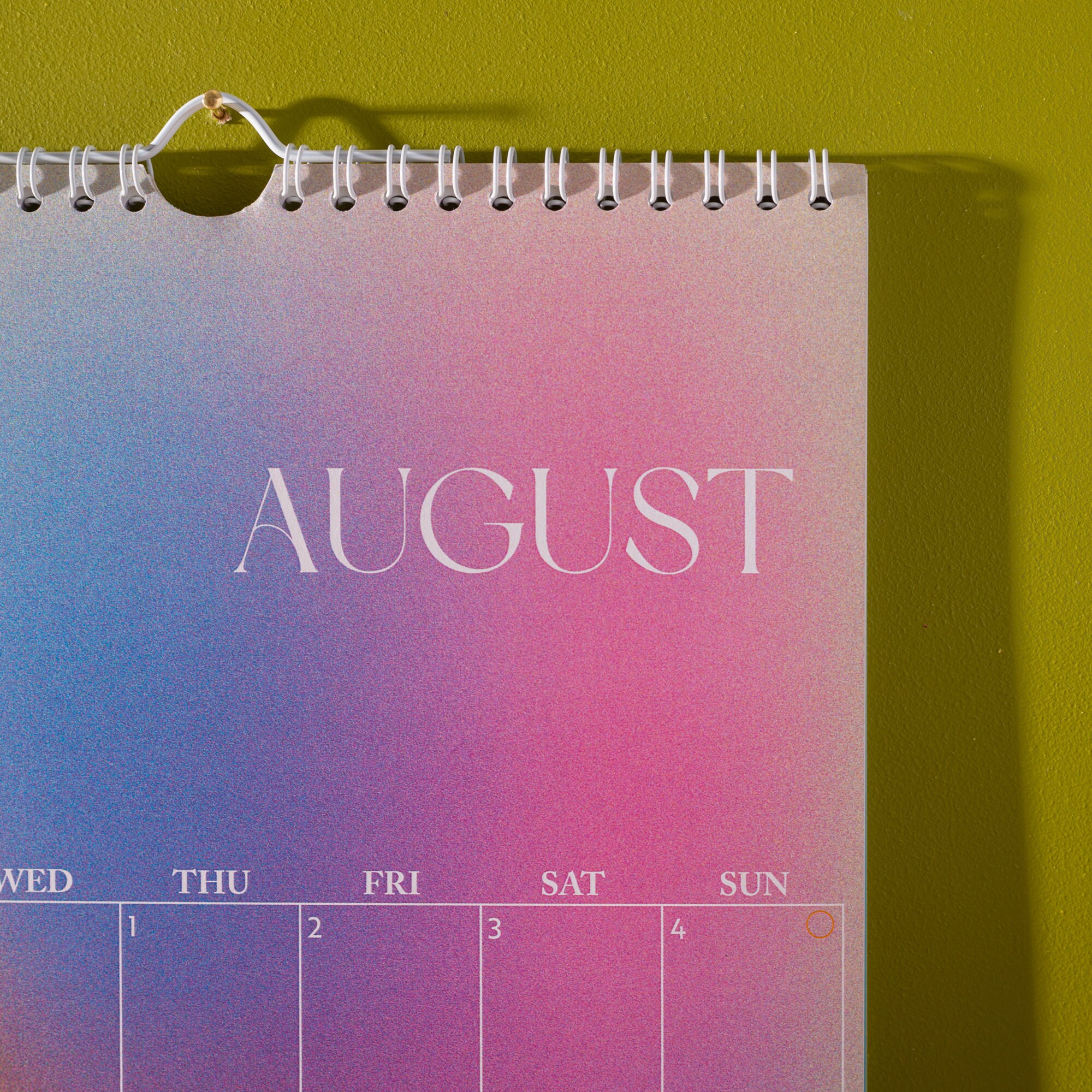 2023 2024 Academic Year Calendar Gradient Grid A4 Academic Etsy UK 2023 2024 Academic Year Calendar Gradient Grid A4 Academic Etsy UK