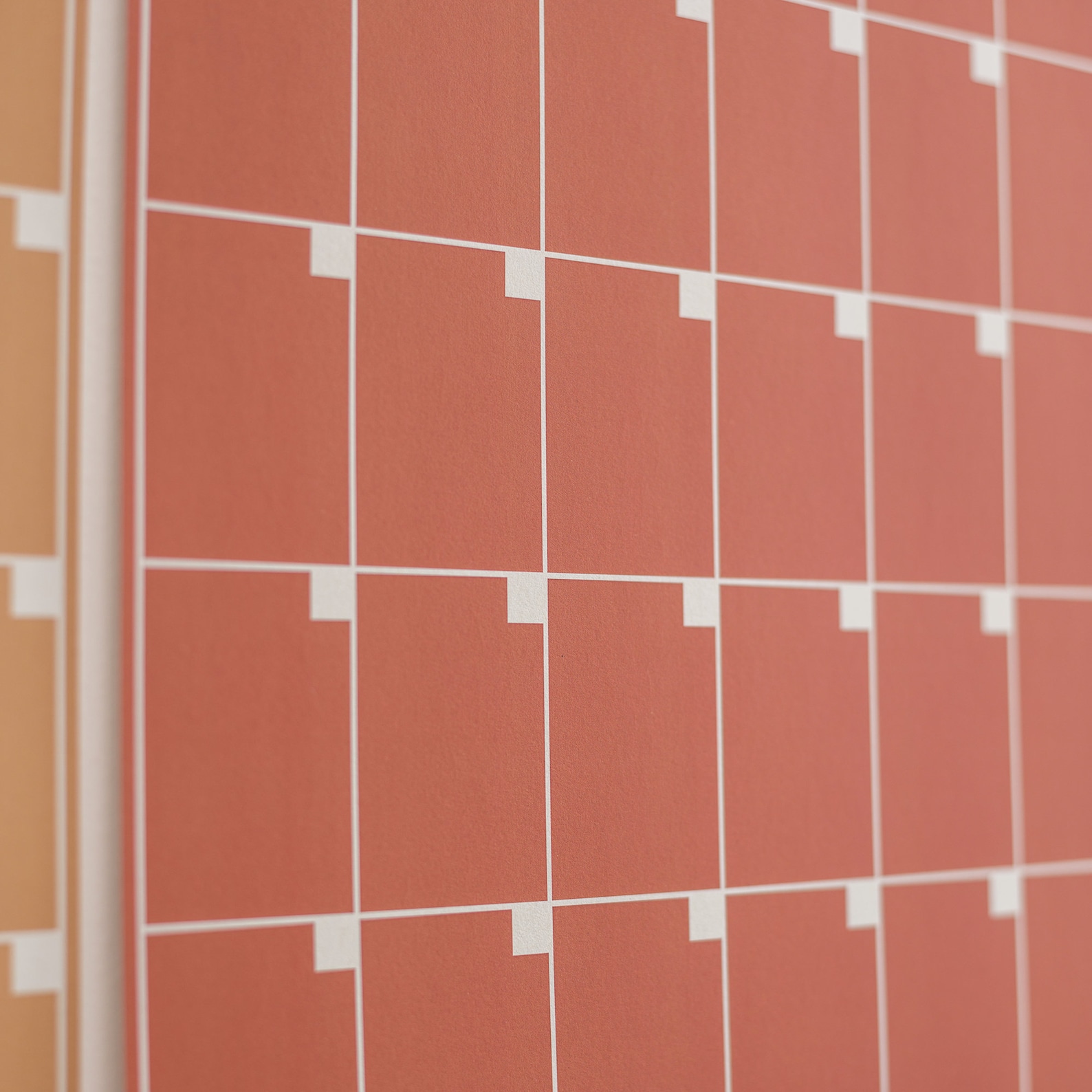 Large Monthly Wall Planner A3 Wall Planner Individual Pages - Etsy