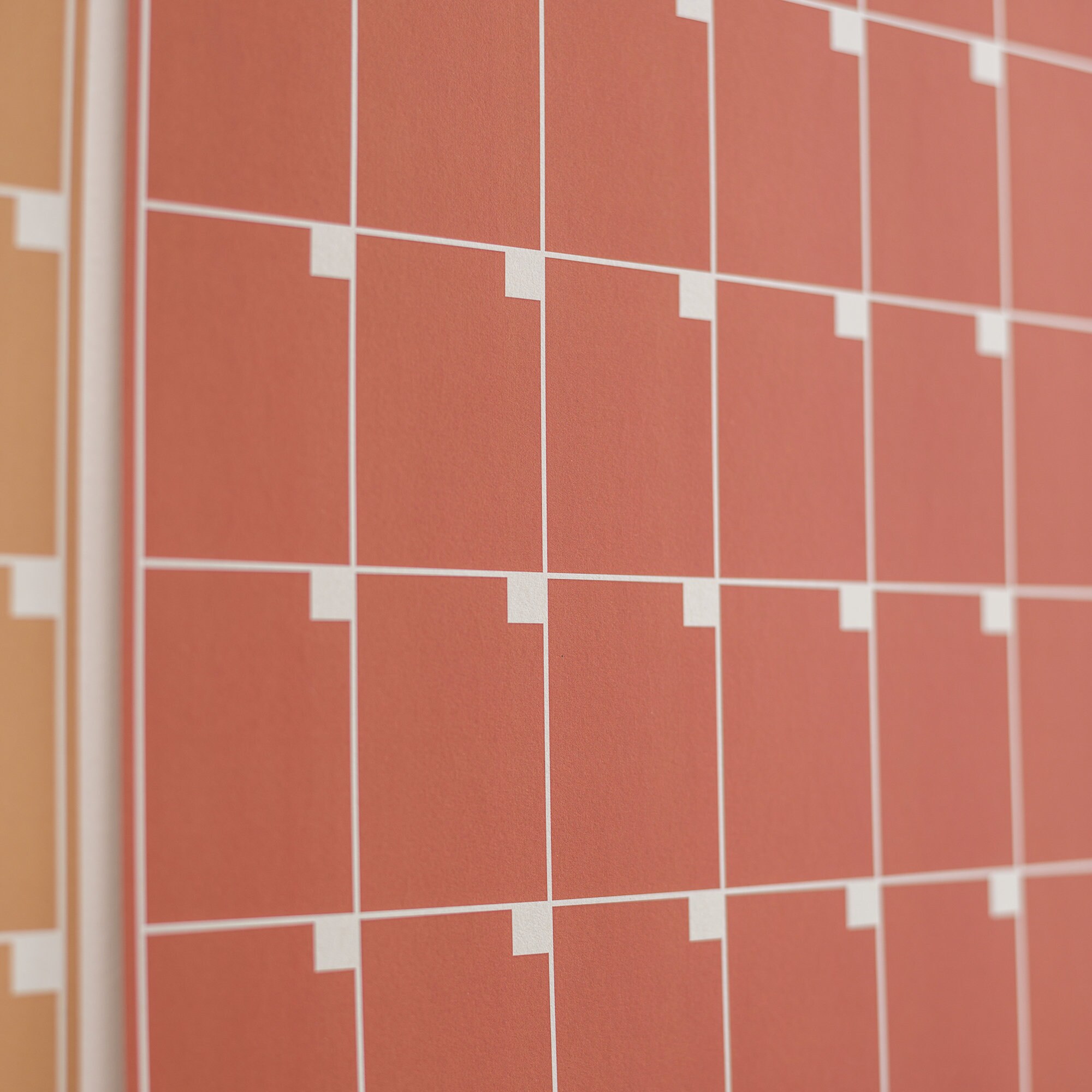 Large Monthly Wall Planner A3 Wall Planner Individual Pages - Etsy UK