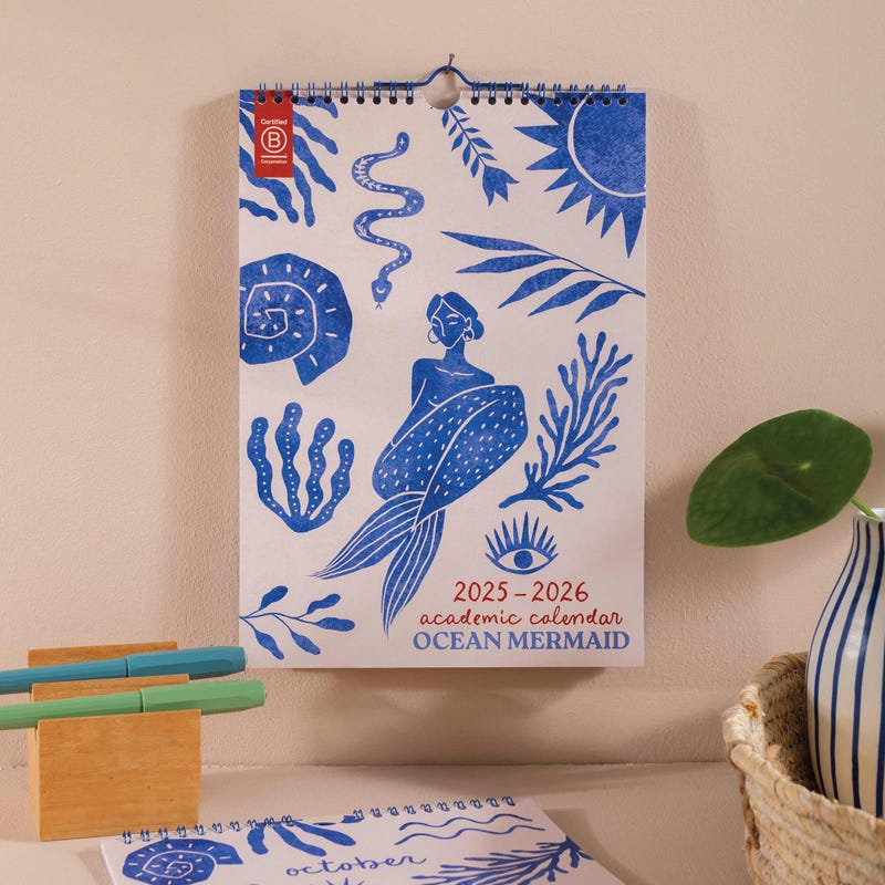 Jmu Calendar 2025 2026 - Etsy Canada