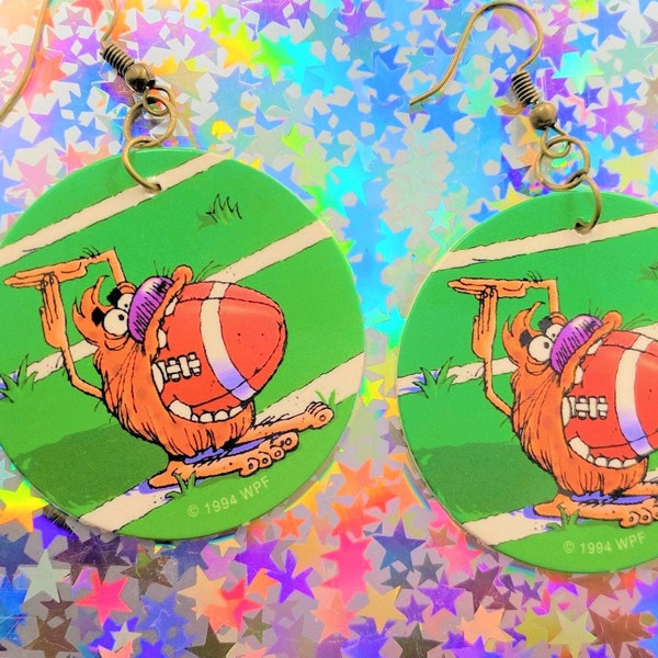 Captain Caveman - Etsy