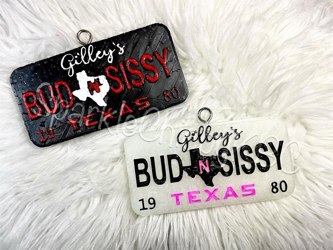 UC Plate - Etsy