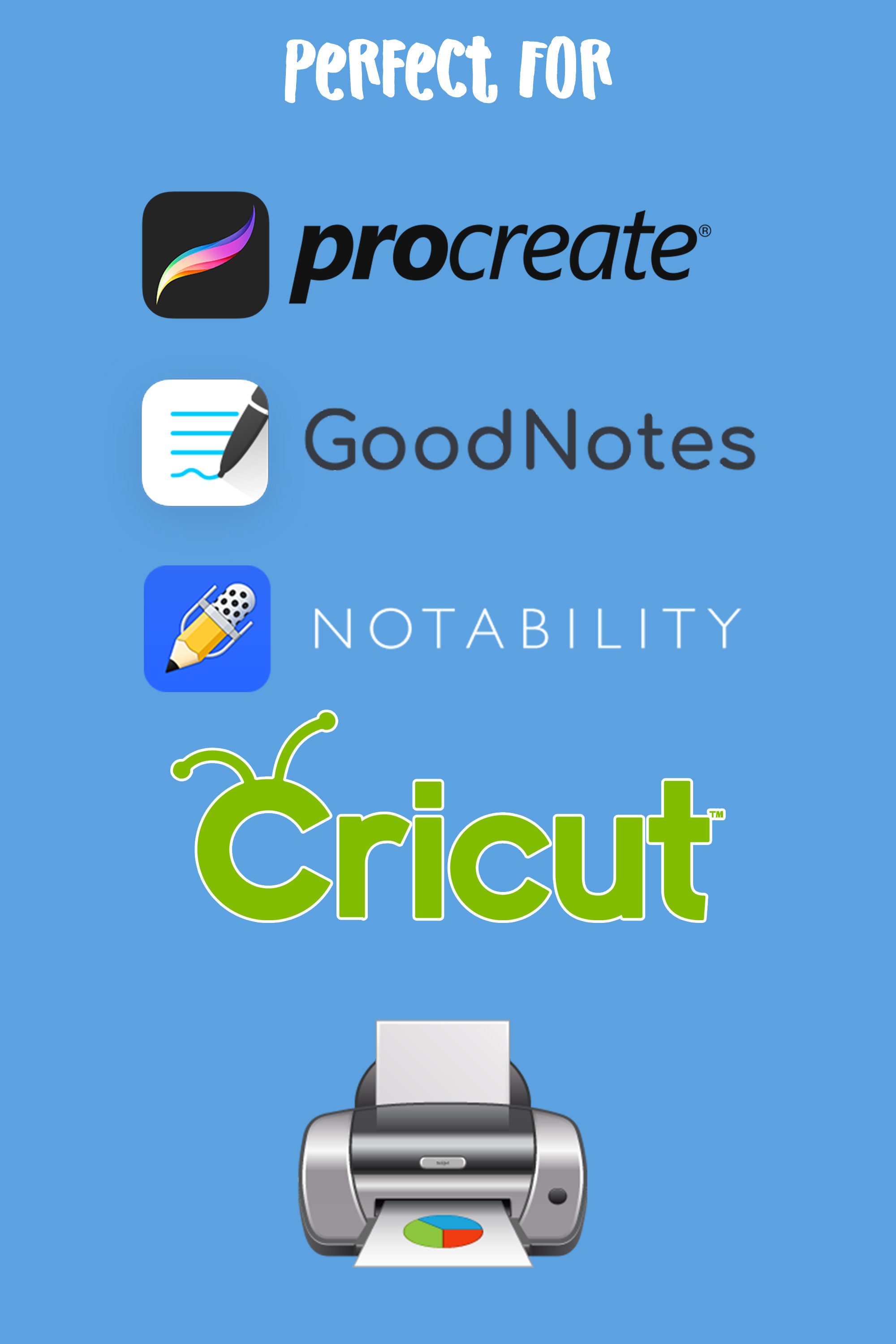 Digital Washi Tape Clipart Bee Bees Sticker Set Digital Planner ...